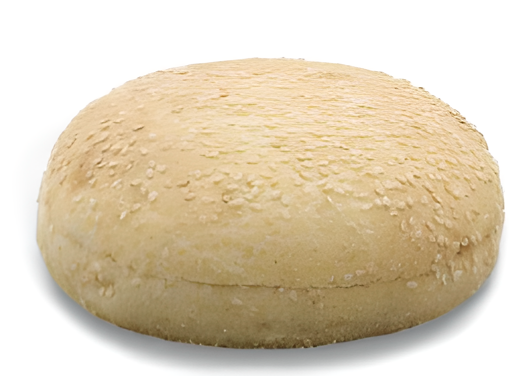 Pastridor (2576) hamburger bun sésame 35x100g